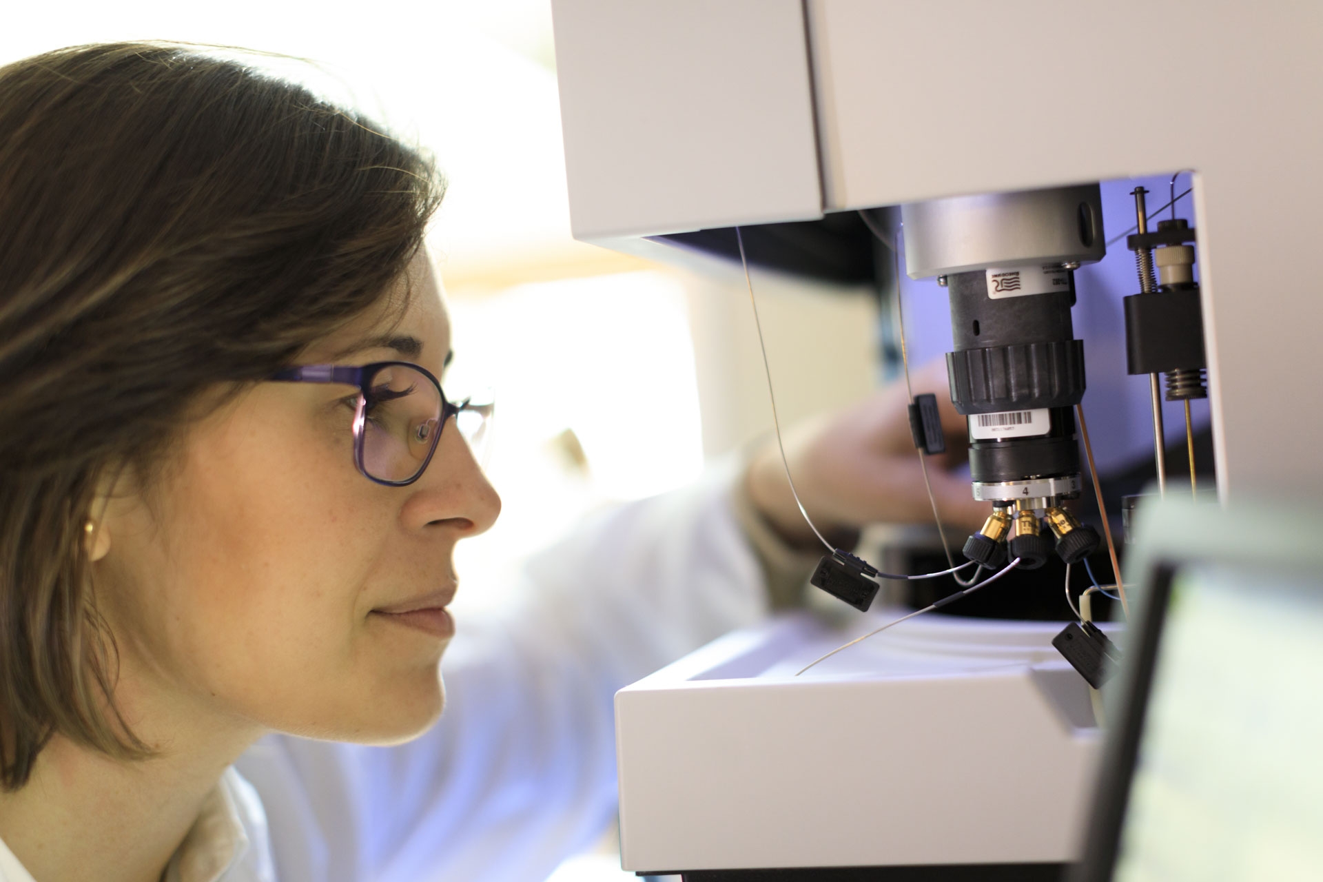 Startsida | BioInvent